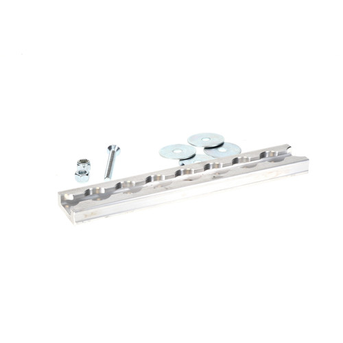 TrackStar Wheel Chock Mount Kit