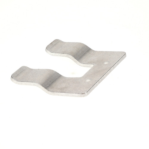 Cargo Beam Release Bar Holder