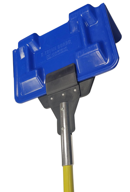 62" Corner Protector Placement Tool