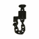 Cargo Control Floor Chain Tie-Downs - Ancra Cargo