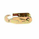 Cargo Control Ratchet Buckles - Ancra Cargo