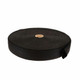 Flatbed Cargo Control Accessories - Ancra Cargo