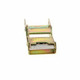 Overcenter Buckles - Ancra Cargo