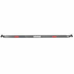 Aftermarket Beam Accessories and Components - Ancra Cargo