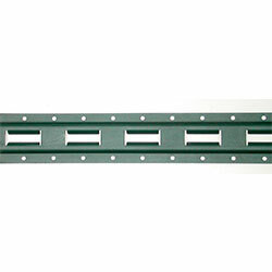 Cargo Control Logistic Tracks - Ancra Cargo