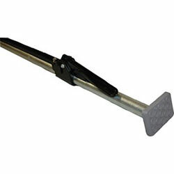 Shoring Bars, Logistic Bars - Ancra Cargo