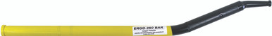 Standard Ergo 360° Bar Painted