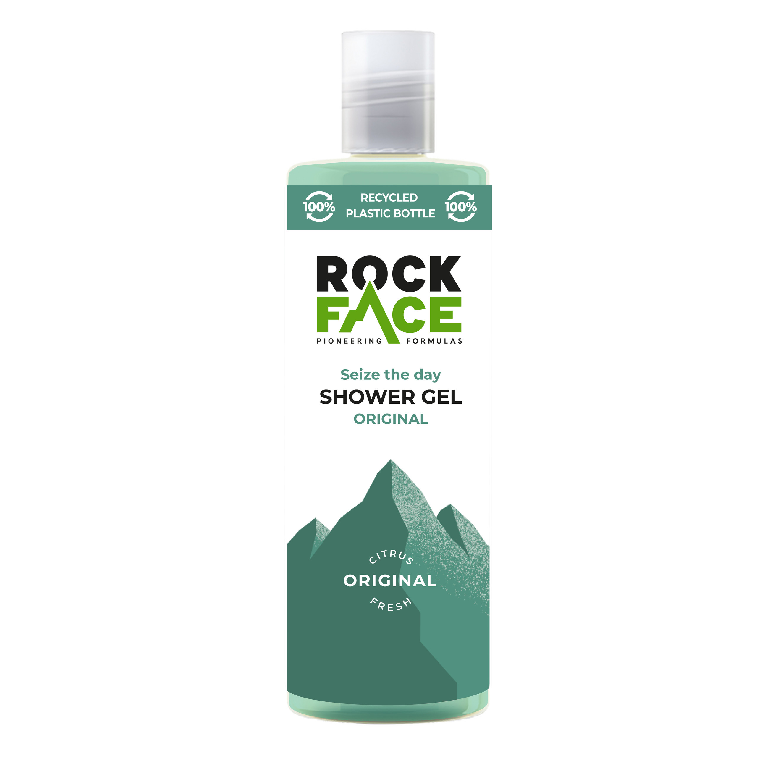 Buy razors, blades, shave gels, creams, face wash and moisturisers