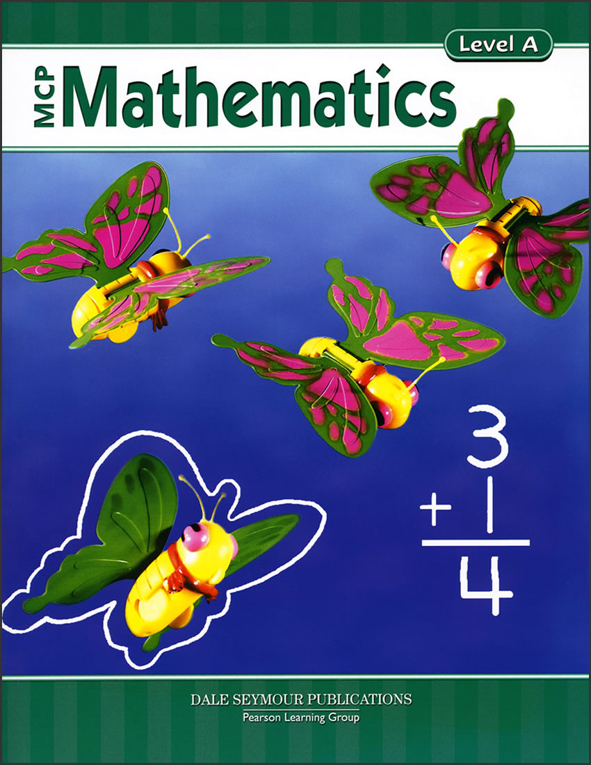 Liberty Mathematics: Level A - Christian Liberty