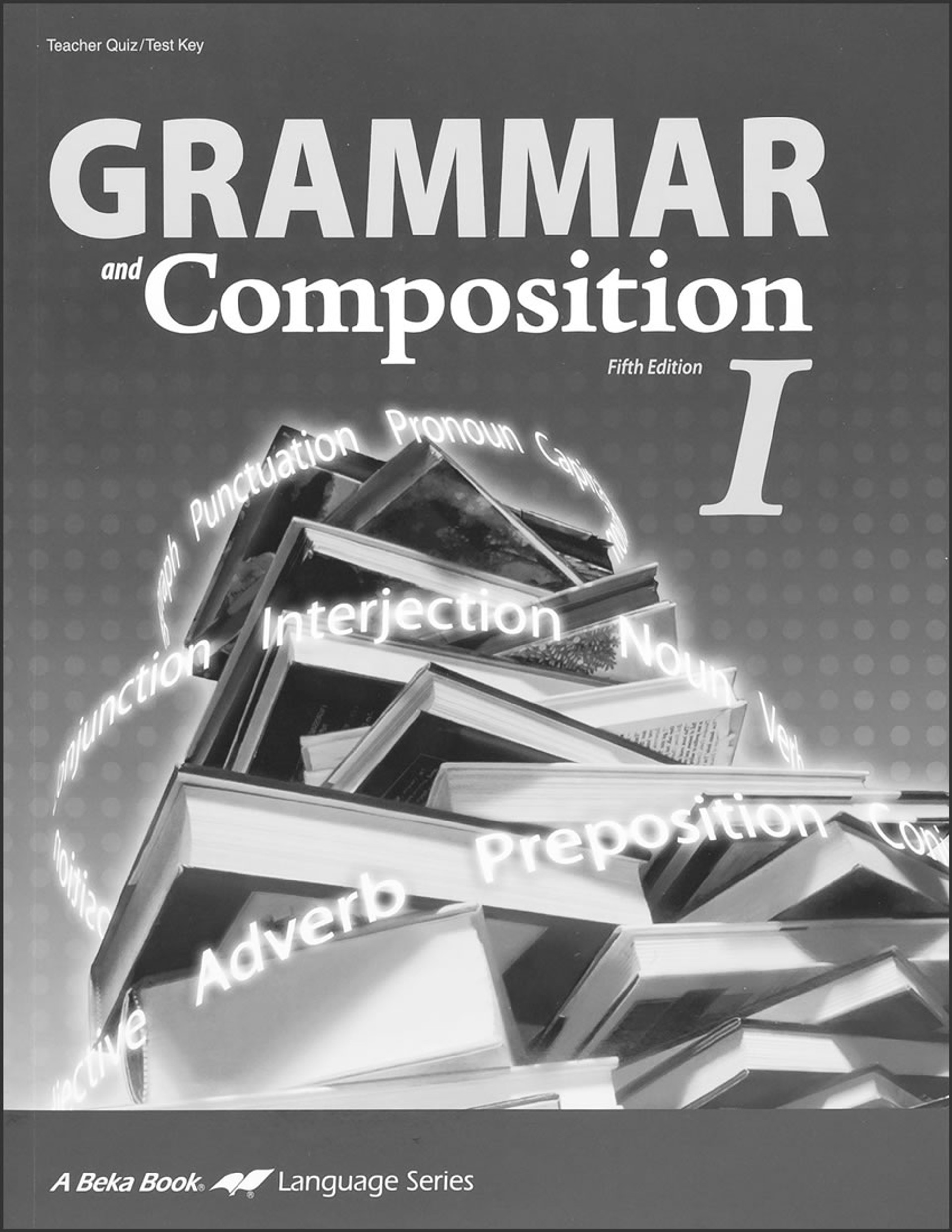 Shop By Grade Level Grade 7 Grammar Christian Liberty shop-by-grade-level-grade-7-grammar-christian-liberty