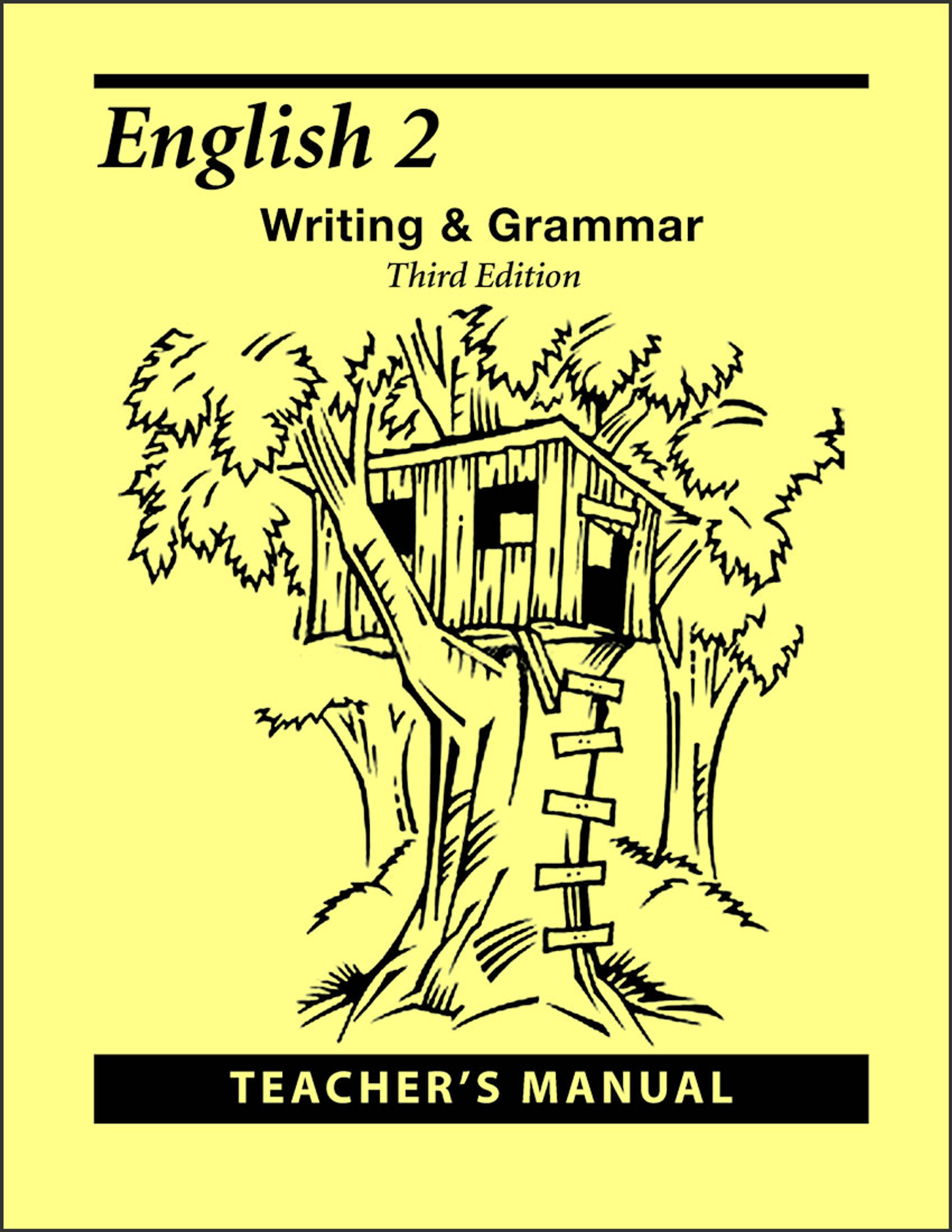 Shop By Grade Level Grade 2 Grammar Christian Liberty shop-by-grade-level-grade-2-grammar-christian-liberty