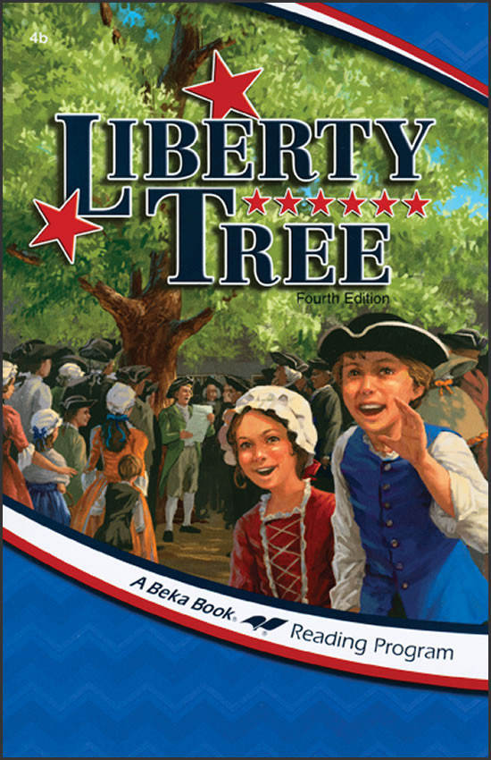 Boys and Girls of Colonial Days - PDF - Christian Liberty