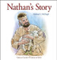 Nathan's Story - Christian Liberty Press