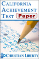 California Achievement Test (Online version) - Christian Liberty