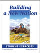 Building a New Nation - Christian Liberty