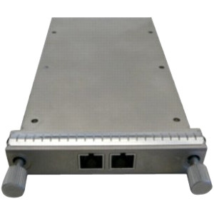 CFP-100G-LR4 - Cisco - Transceivers Direct