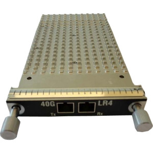 CFP-40G-LR4= - Cisco - Transceivers Direct