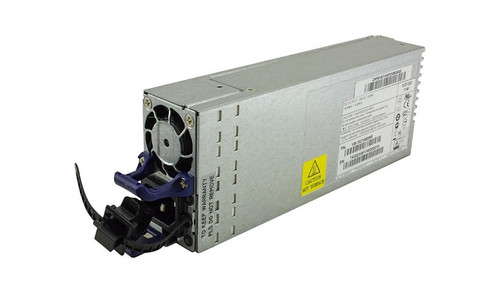SECONDARY AC POWER SUPPLY (920W) - Transceivers Direct