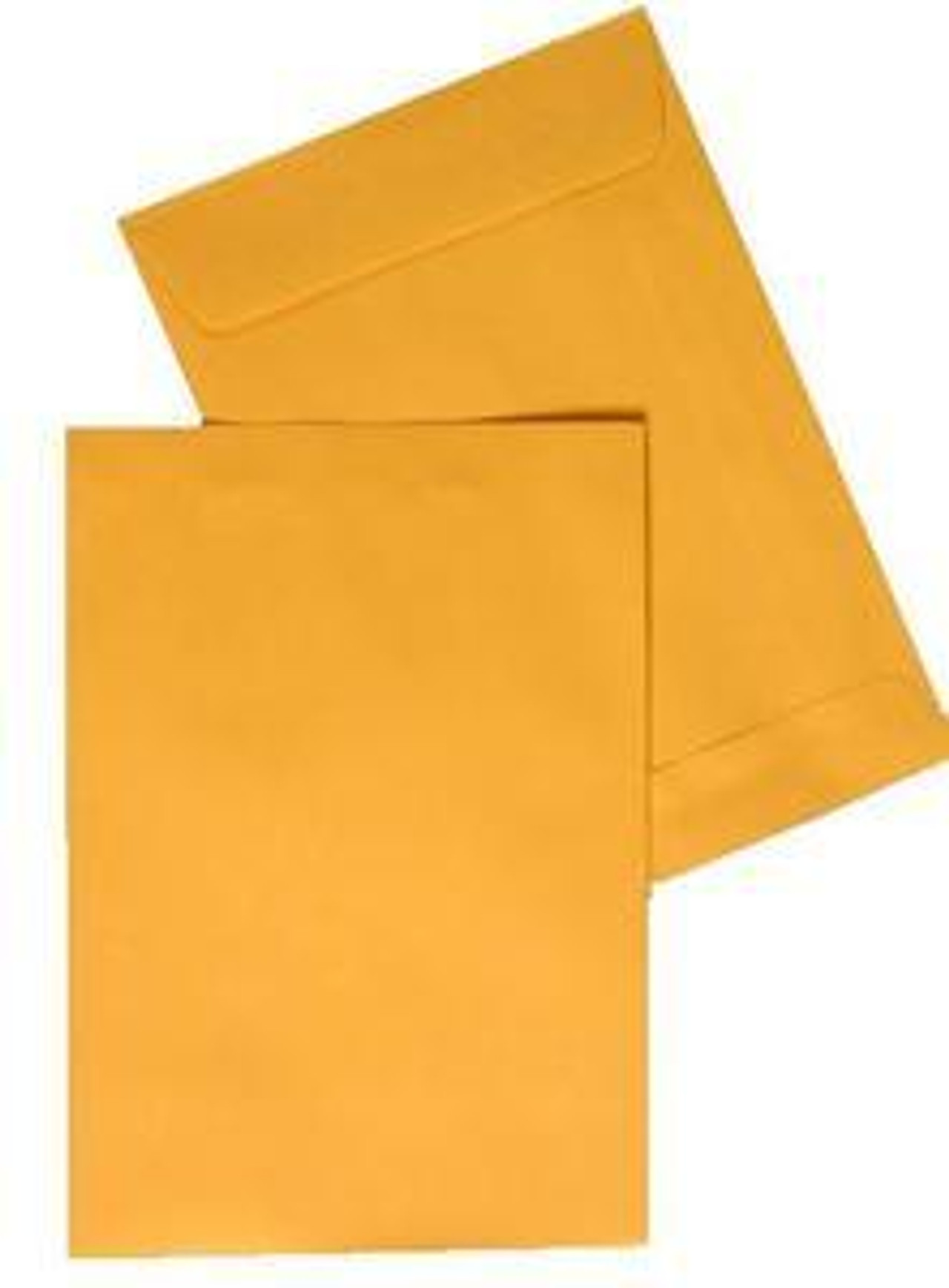 Jumbo Envelopes Large Kraft Envelope 20x25 Box 250 FLS Discount Supplies jumbo-envelopes-large-kraft-envelope-20x25-box-250-fls-discount-supplies