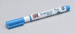 Solder Mask Repair Overcoat Pen CW3300G - FLS Discount Supplies