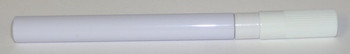 Etch Resist Pen, AS701, PCB Marker