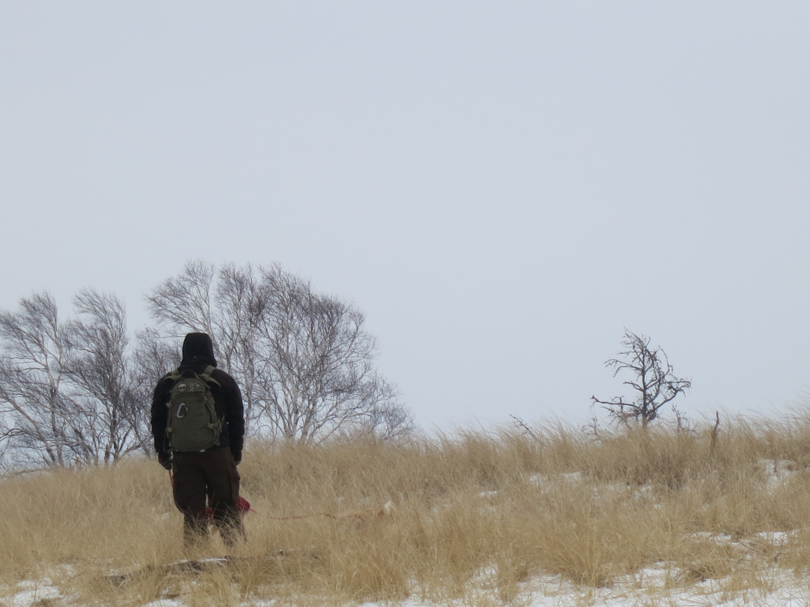 4 Tips on How to Make an Epic Adventure Weekend - Sagewood Gear