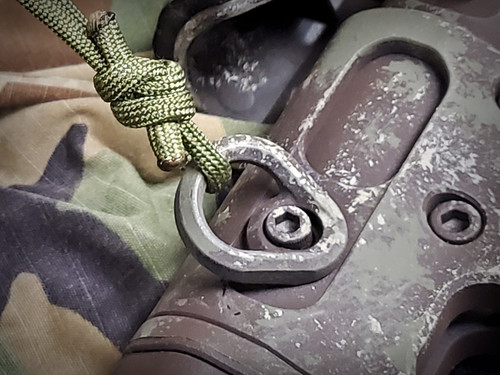 Magpul QD Loop Adapter