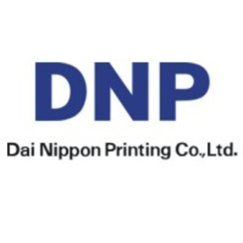 DNP Ribbon Rolls | OptiMediaLabs