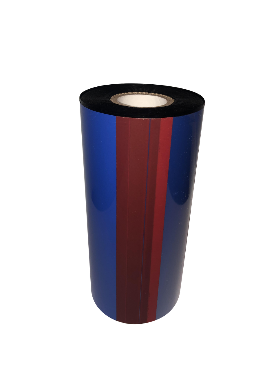 Zebra 6"x1476 ft R300 General Purpose Resin-12/Ctn