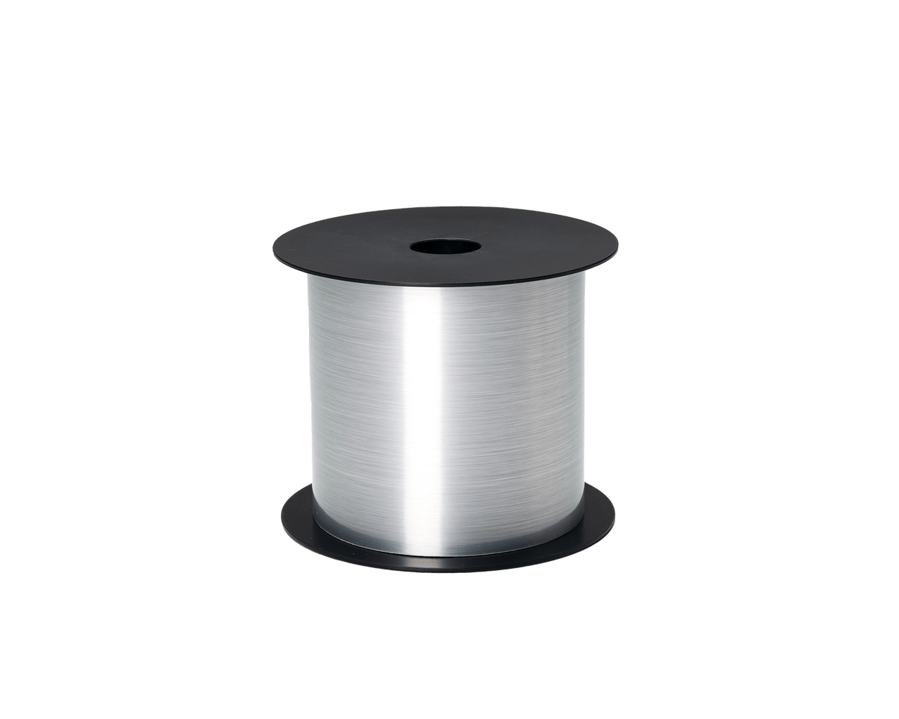Brother 4" x 150ft Aluminum Continuous UL-969 Chemical Thermal Transfer ...