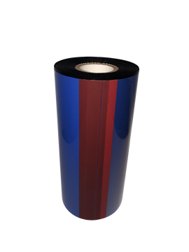 Videojet Ribbons | OptimediaLabs