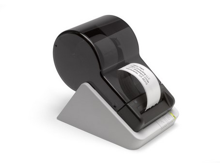 Everything You Need To Know about Seiko SLP 620/650 Labels ...