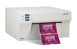 Primera LX810 Color Label Printer | LX810 Barcode Printer 74251
