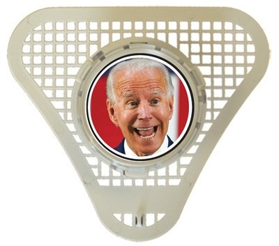 joe-biden-urinal-cake