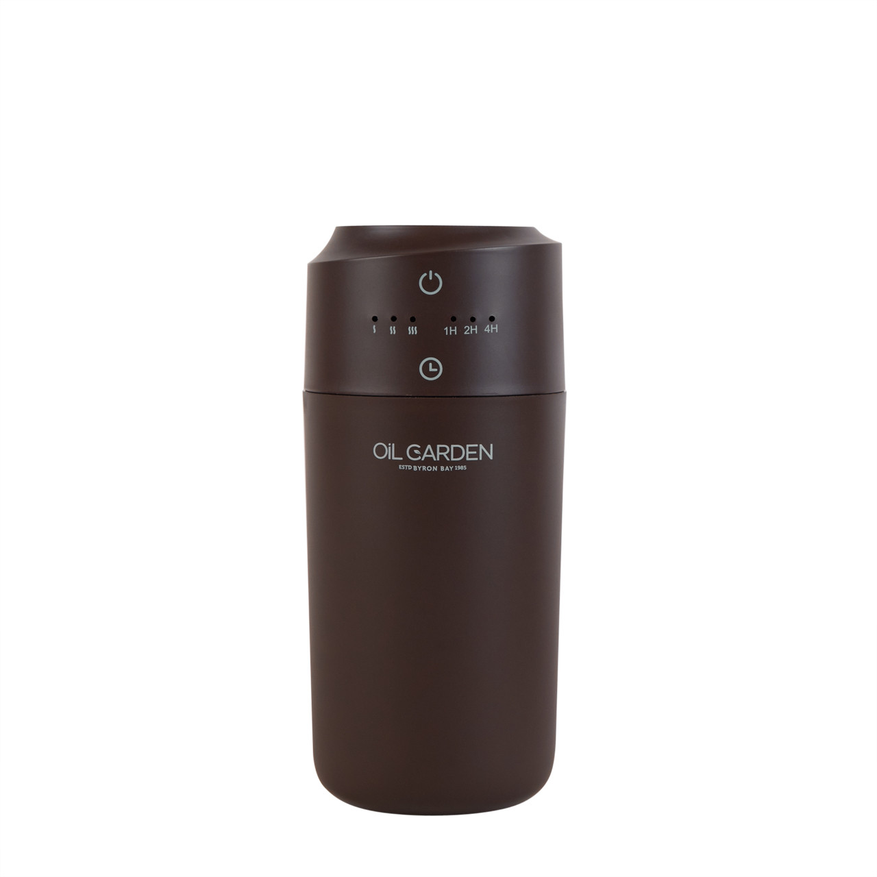 Waterless Diffuser - Oil Garden