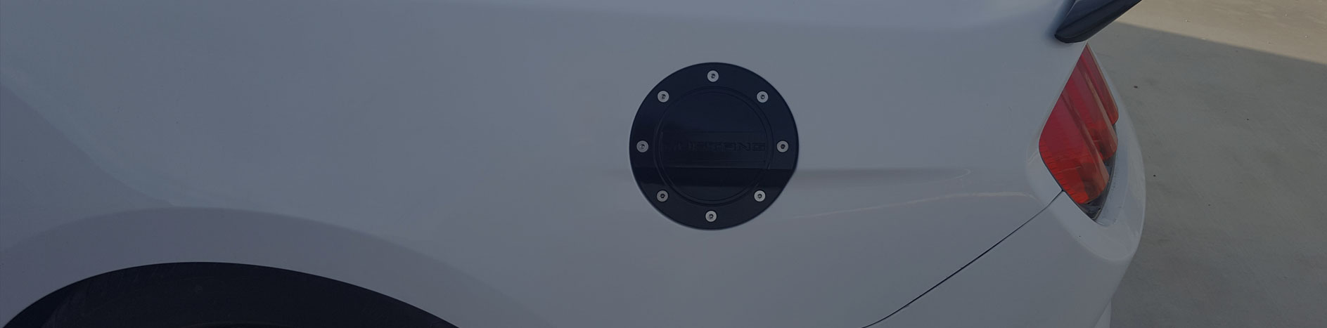 Drake Automotive Group | Steeda