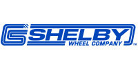Carroll Shelby Wheels | Steeda