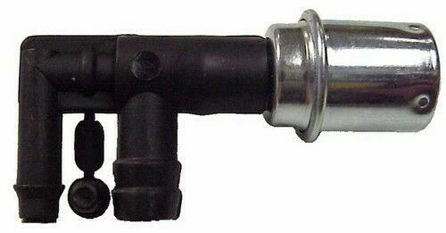 MicroGard PCV8 Mustang V8 PCV Valve (80-01)
