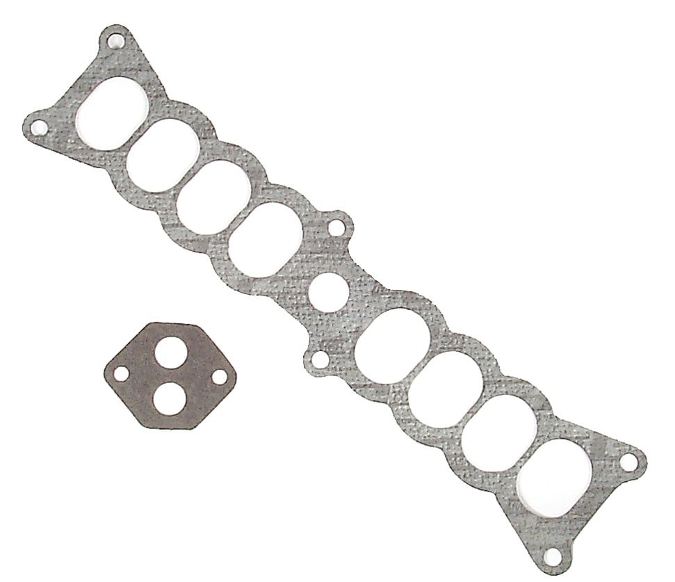Mr. Gasket 148 Mustang 5.0L EFI Intake Gasket - Upper Runner Plenum to ...