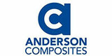 Anderson Composites Mustang Parts | Steeda