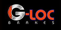 G-Loc Brakes | Steeda