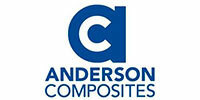 Anderson Composites Mustang Parts | Steeda