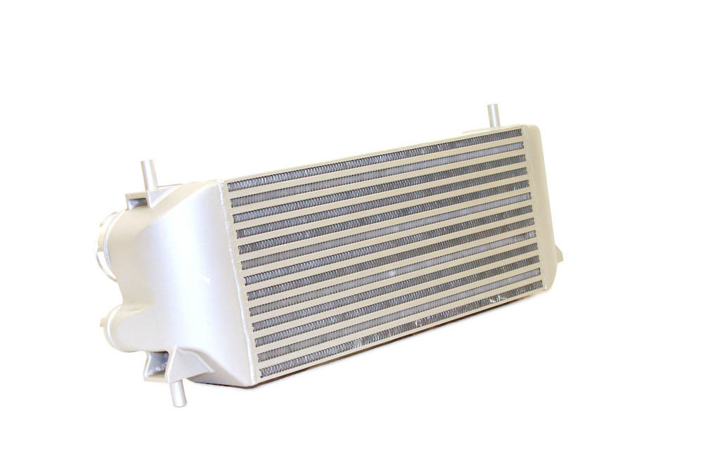 Steeda F-150 / Raptor 2.7L / 3.5L EcoBoost Intercooler (15-23) 555-3617