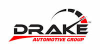 Drake Automotive Group | Steeda