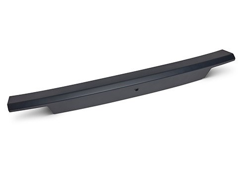 Ford Performance M-16600-S65D Mustang Spoiler Delete Kit (24-26)