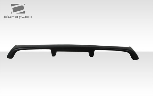 Duraflex 112878 Mustang Coupe/Convertible Cobra Style Rear Wing Spoiler ...