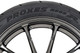Toyo Proxes R888R D.O.T. Competition Tire