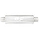 Magnaflow 12866 Fusion Performance Muffler