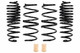Eibach Maverick AWD Pro-Kit Lowering Springs (22-23)