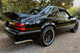 Steeda 0002-GF Fox Body Mustang Rear Aero Spoiler (79-93)